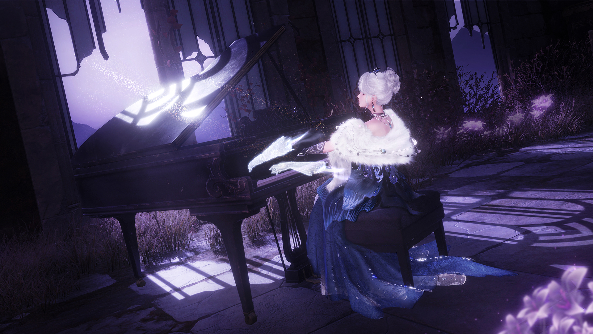 Infinity Nikki | Scaricalo e gioca gratuitamente sull'Epic Games Store