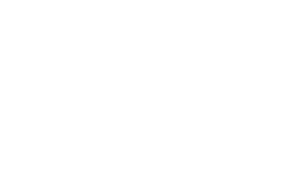 Infinity Nikki próximamente - Epic Games Store
