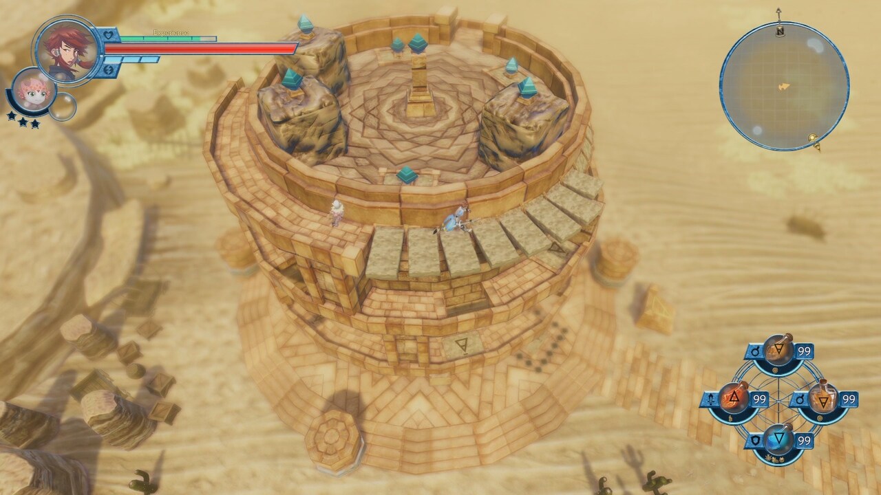 Alchemist Adventure | Download and Buy Today - Epic Games Store