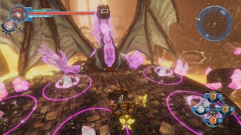 Alchemist Adventure | Download and Buy Today - Epic Games Store