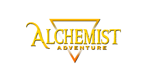 Alchemist Adventure | Download and Buy Today - Epic Games Store