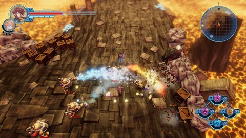 Alchemist Adventure | Download and Buy Today - Epic Games Store