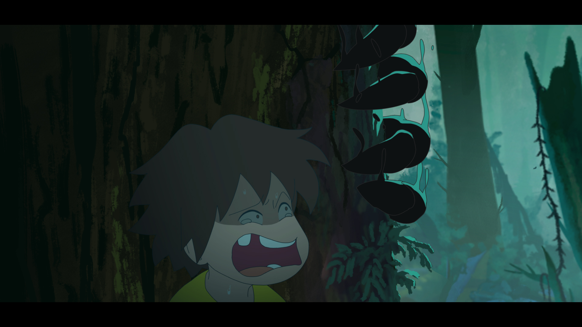 Kejora Coming Soon - Epic Games Store