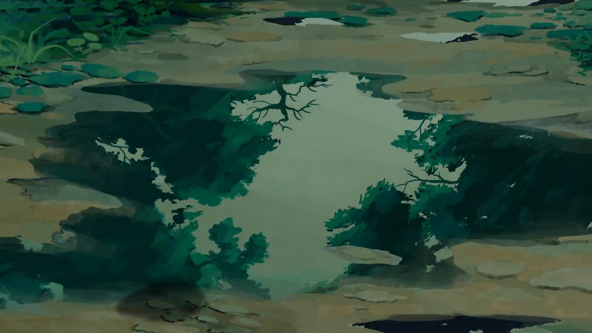 Kejora Coming Soon - Epic Games Store