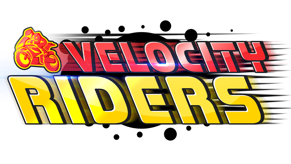 Velocity Riders | Download and Buy Today - Epic Games Store