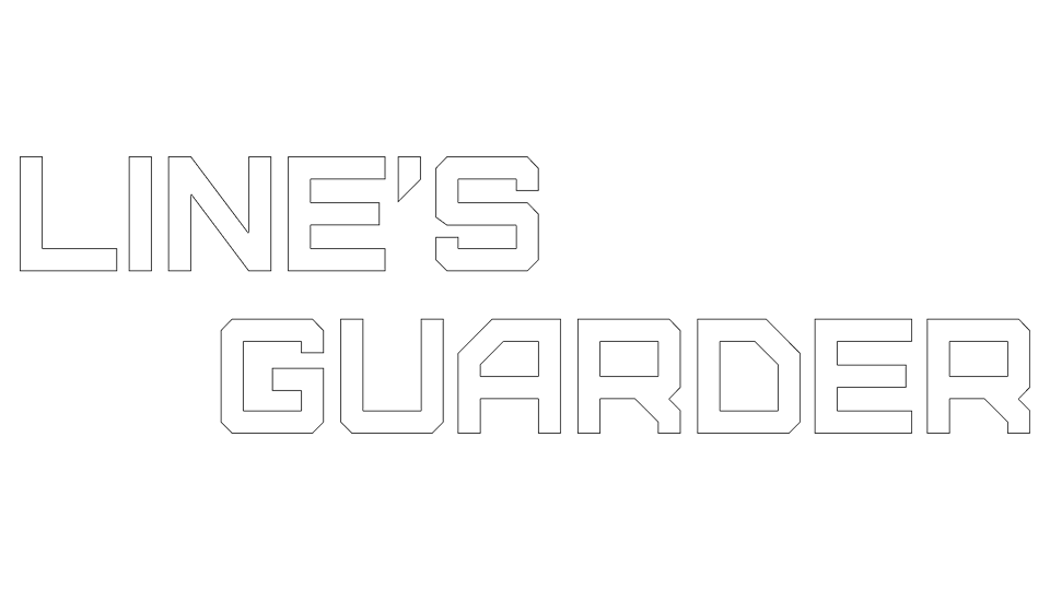 Line's Guarder | 立即在 Epic Games Store 購買及下載