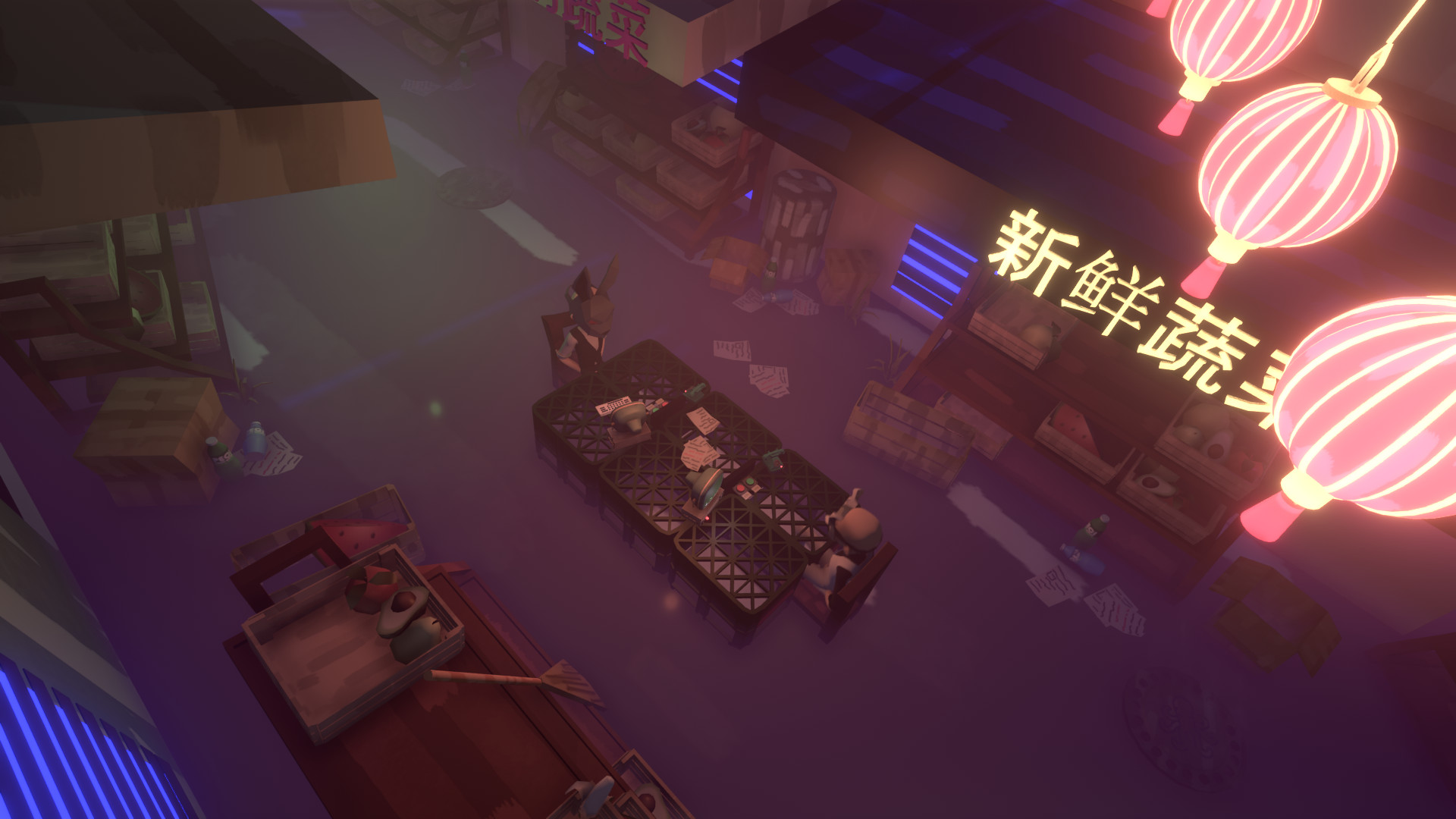 Last Words Coming Soon - Epic Games Store