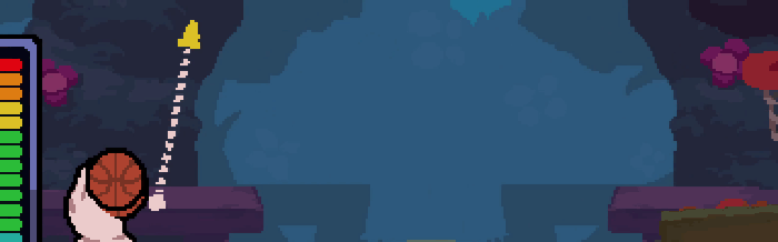 Descarga The Bunny Graveyard DEMO hoy - Epic Games Store