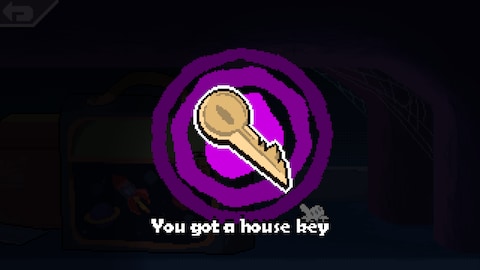 The Bunny Graveyard bientôt sur l'Epic Games Store