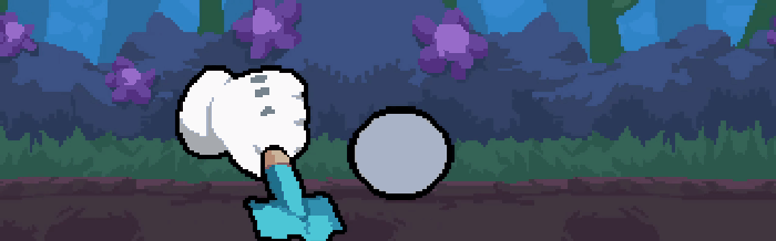 Download the The Bunny Graveyard DEMO Today - Epic Games Store