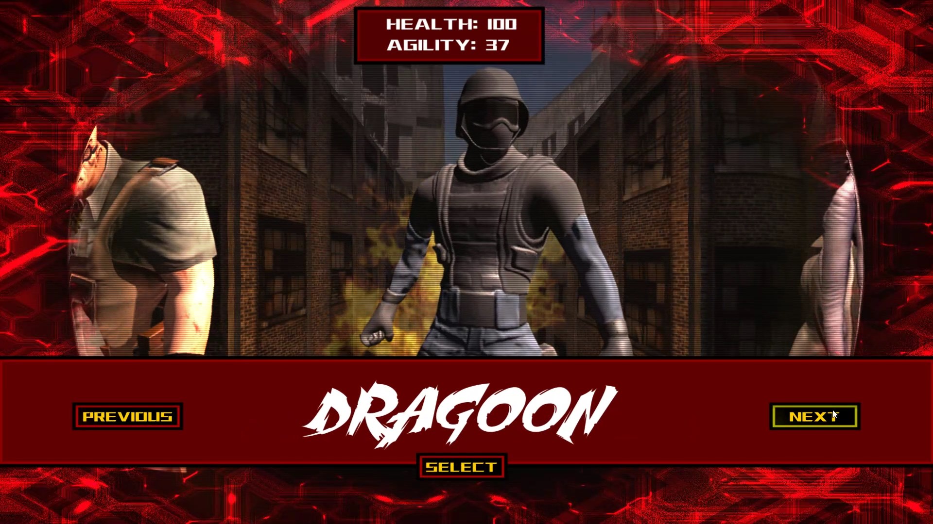 Tenement | Download en koop vandaag nog - Epic Games Store