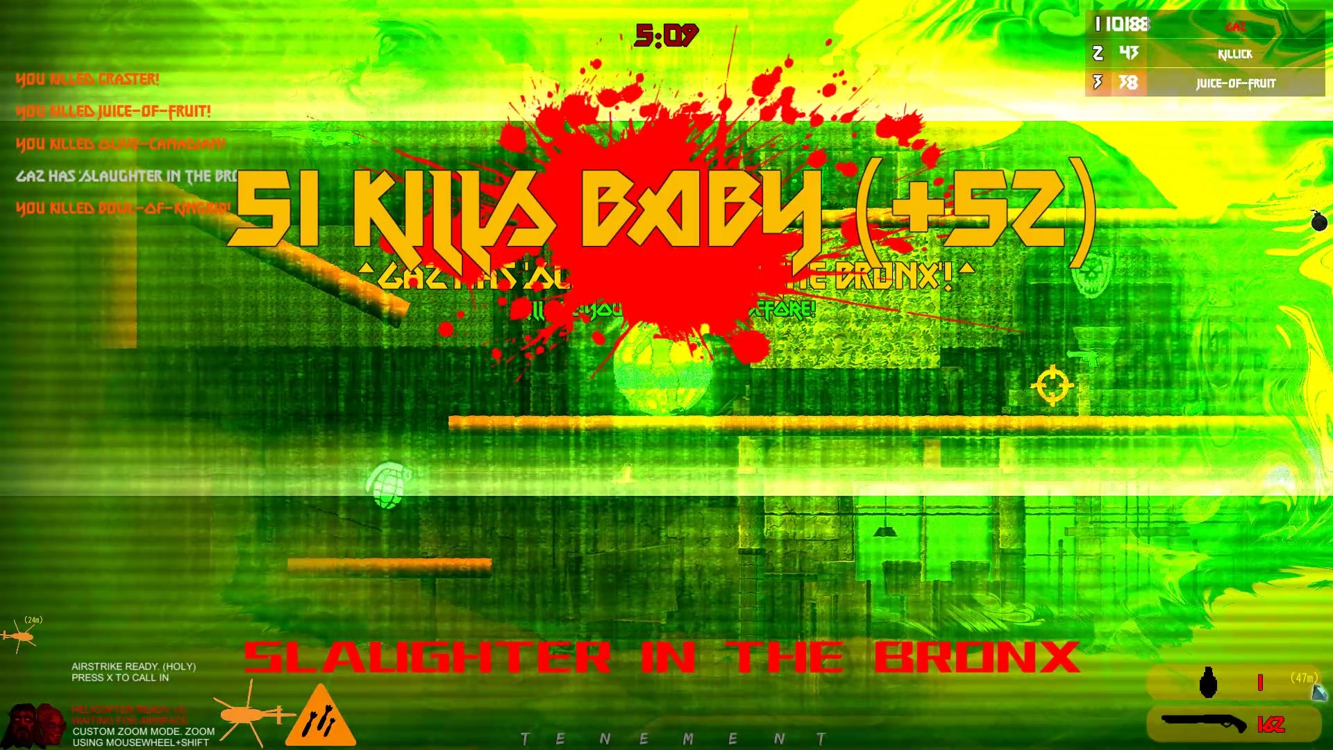 Tenement | Download and Buy Today - Epic Games Store