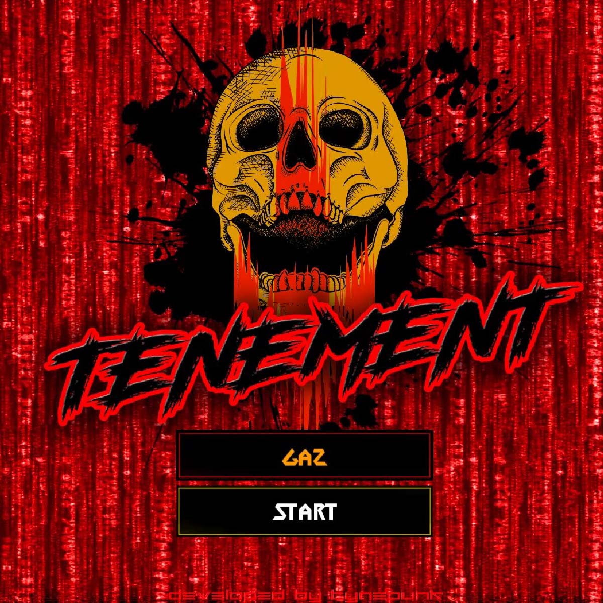 Tenement | Download and Buy Today - Epic Games Store