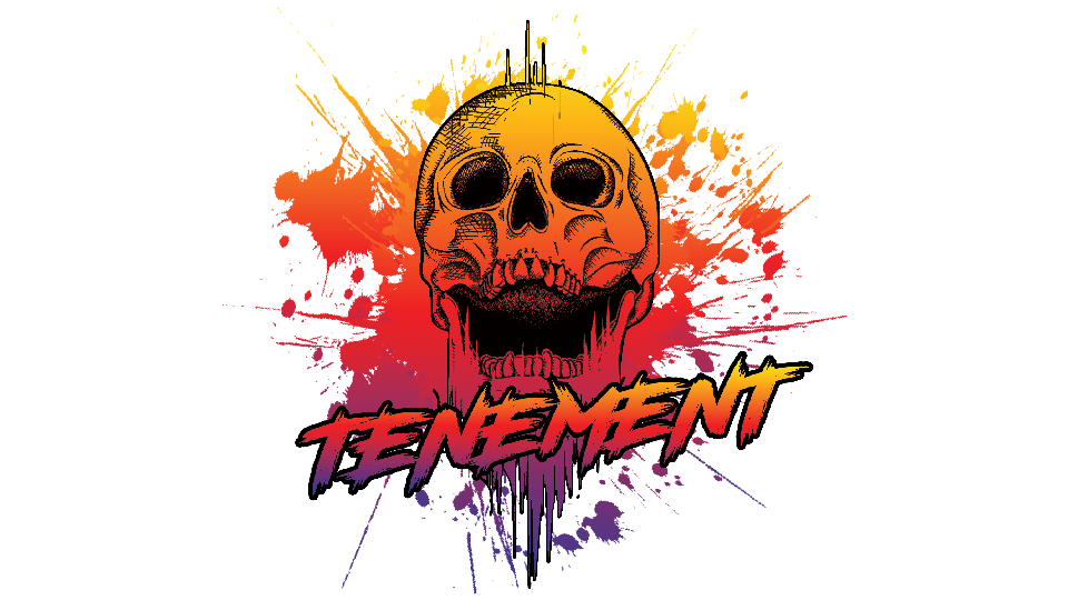 Tenement | Download and Buy Today - Epic Games Store