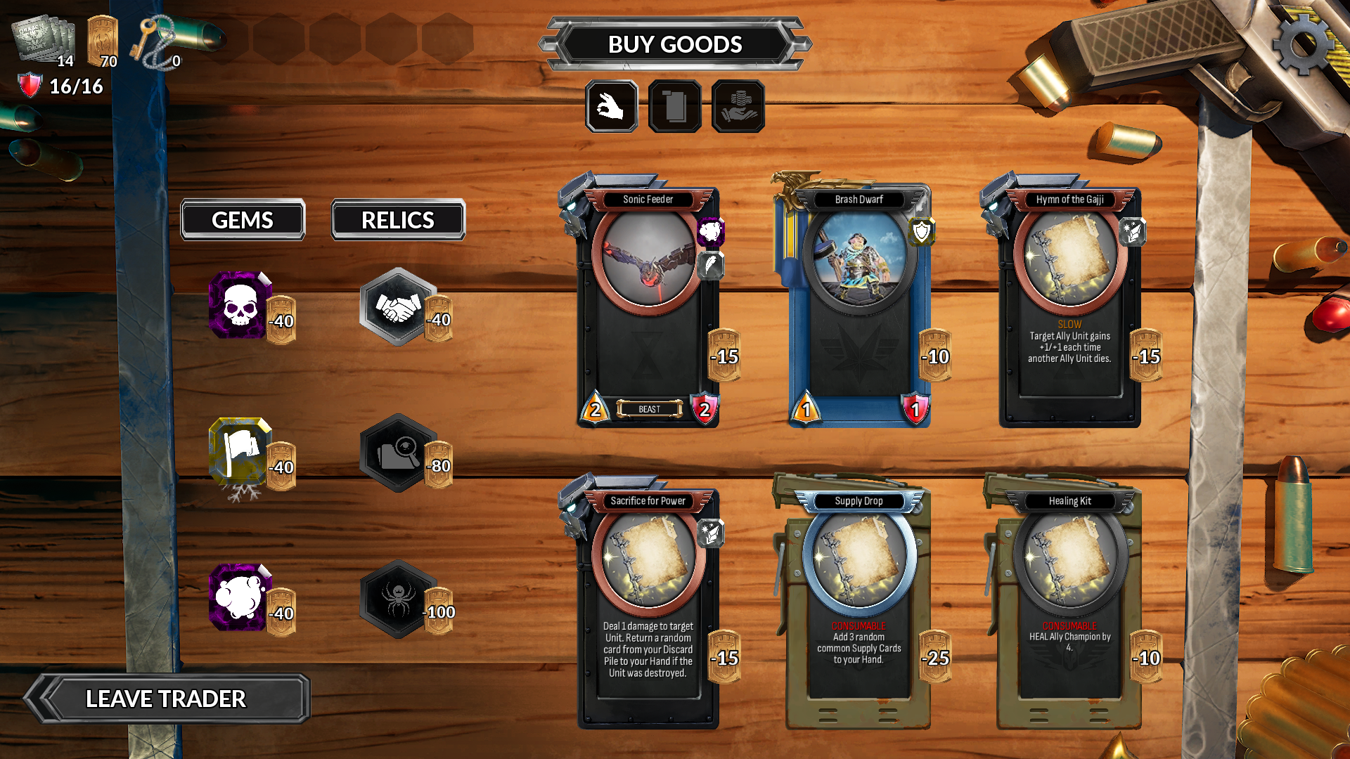 Dragon Front: Adventures | 立即在 Epic Games Store 購買及下載