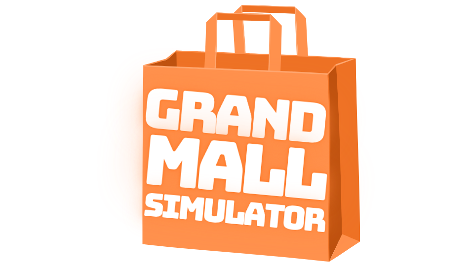Grand Mall Simulator Coming Soon - Epic Games Store