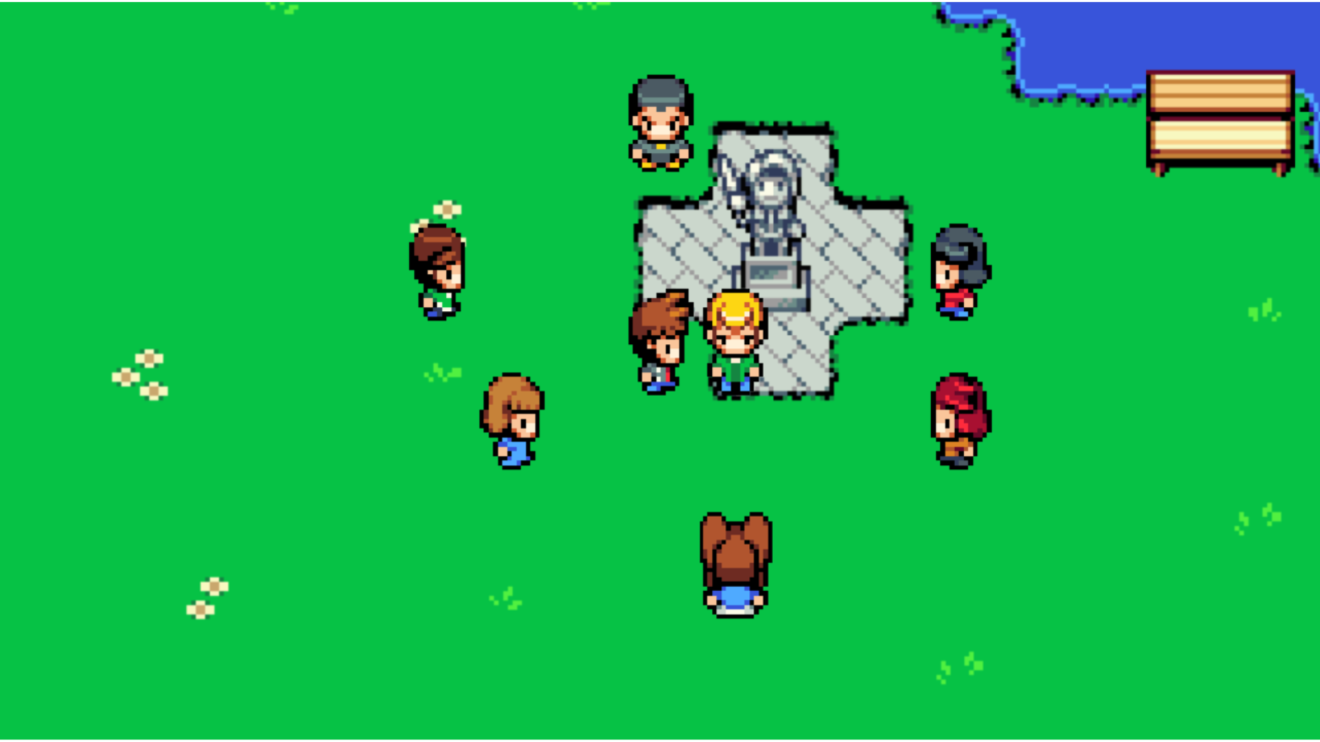 Card Clash Chronicles Coming Soon - Epic Games Store