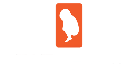 Paradigm | Download and Buy Today - Epic Games Store