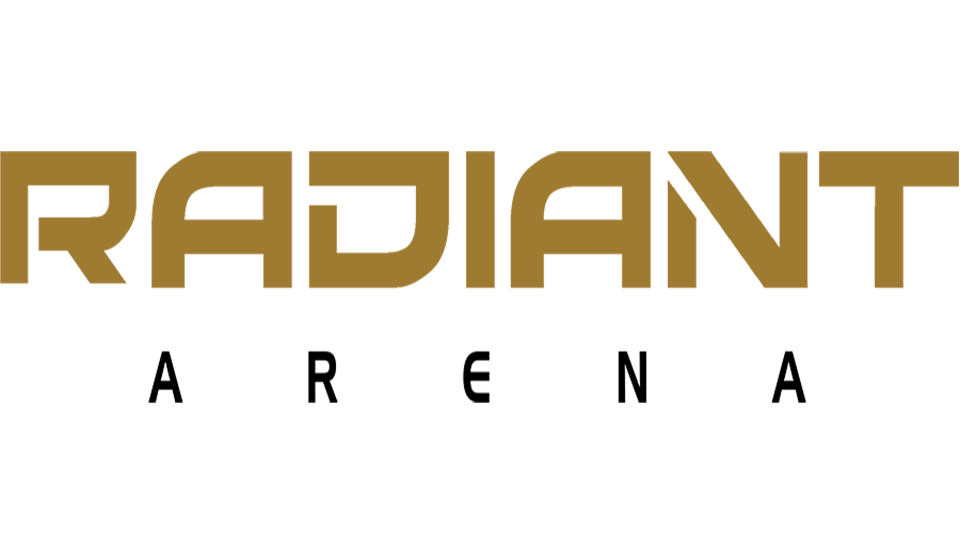 Radiant Arena Coming Soon - Epic Games Store