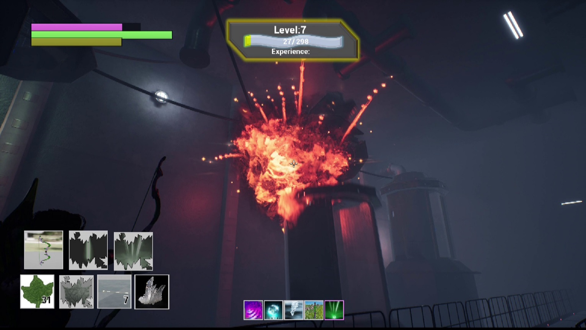 The InVincible Iron Ivy - Enter the Pretty Pretty Princess | Download ...