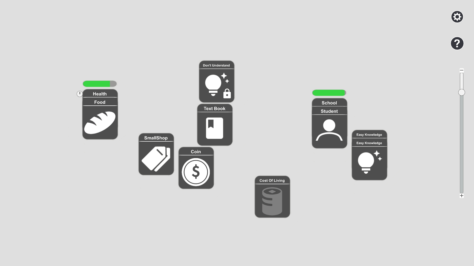 Wizened Dream | Download and Play for Free - Epic Games Store