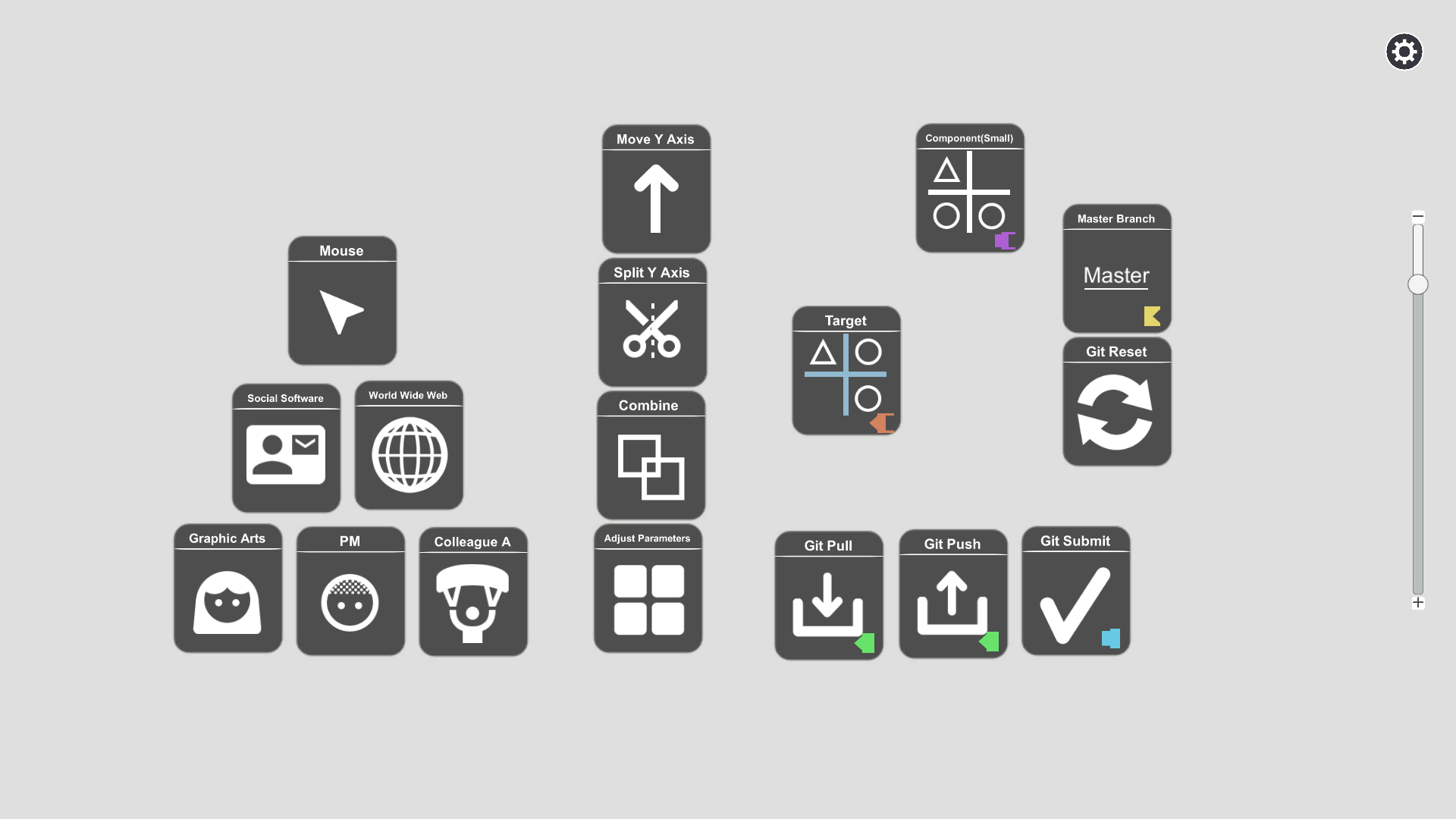 Wizened Dream | Download and Play for Free - Epic Games Store