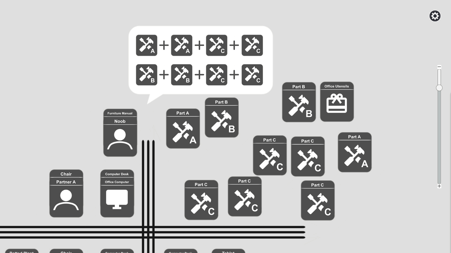 Wizened Dream | Download and Play for Free - Epic Games Store