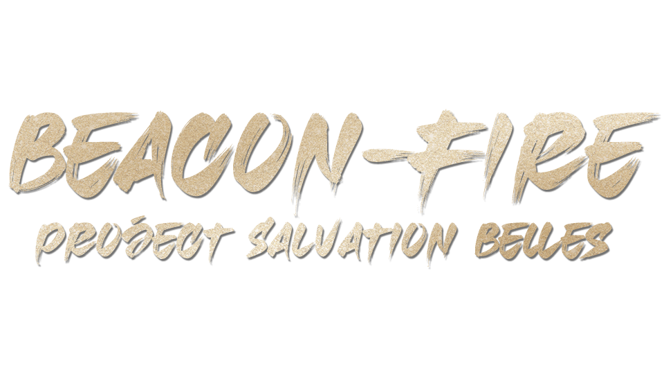 Beacon-fire: Project Salvation Belles | Już dostępne do pobrania i zakupu w Epic Games Store