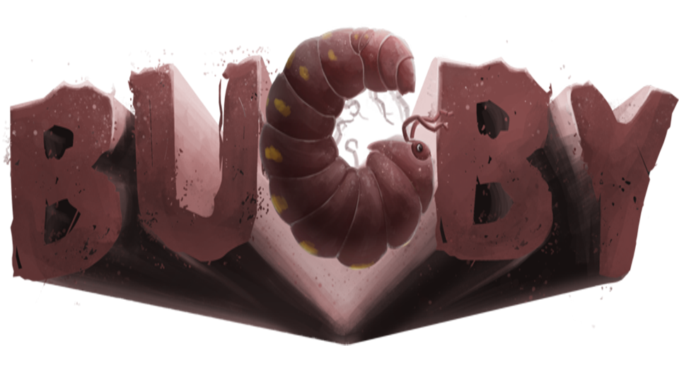 Bugby | Download and Play for Free - Epic Games Store