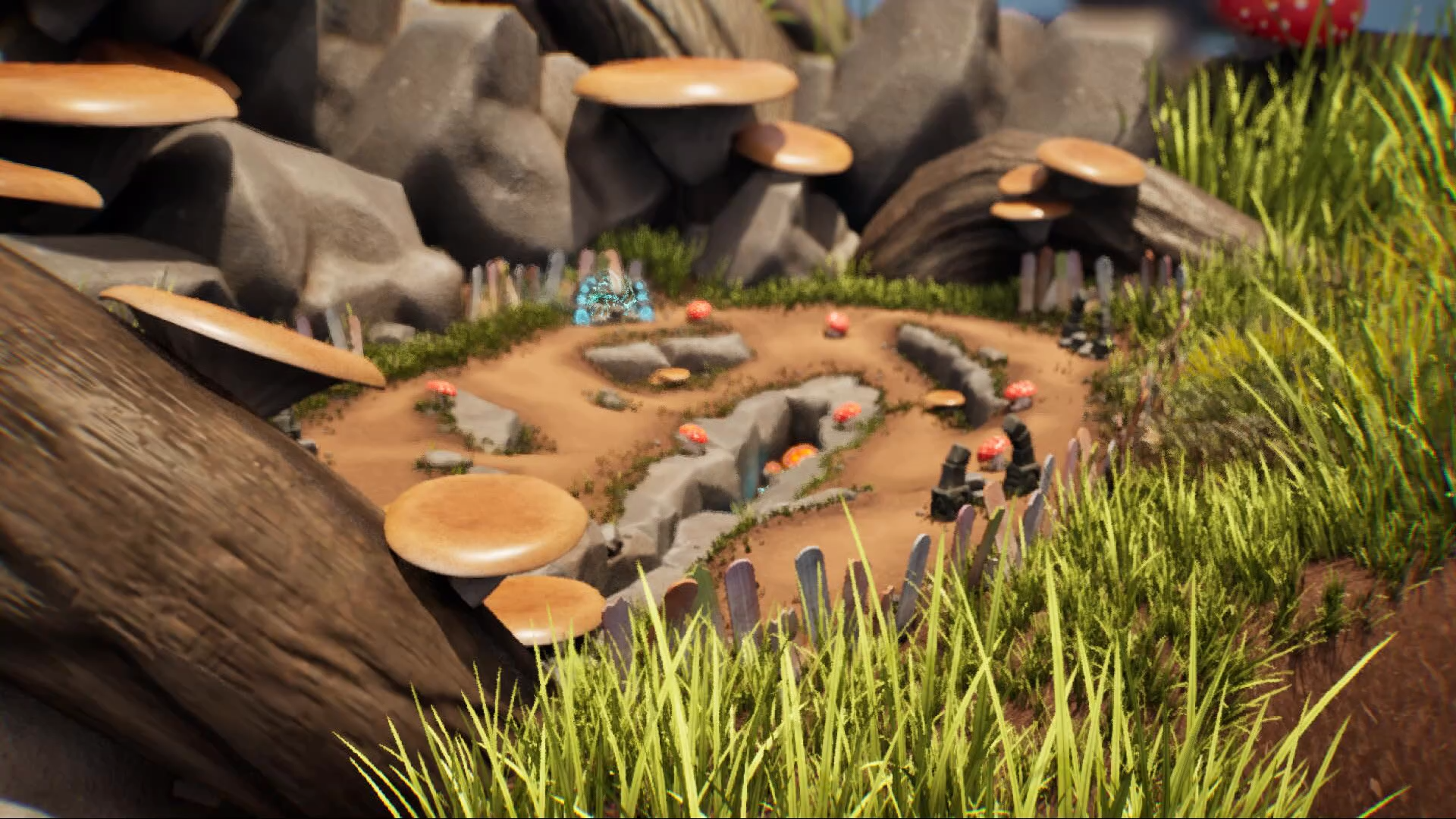 Bugby | Download and Play for Free - Epic Games Store