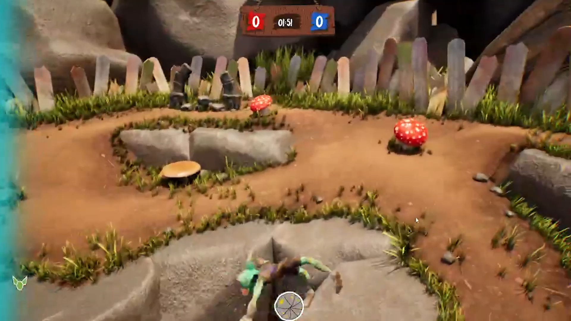 Bugby | Download and Play for Free - Epic Games Store