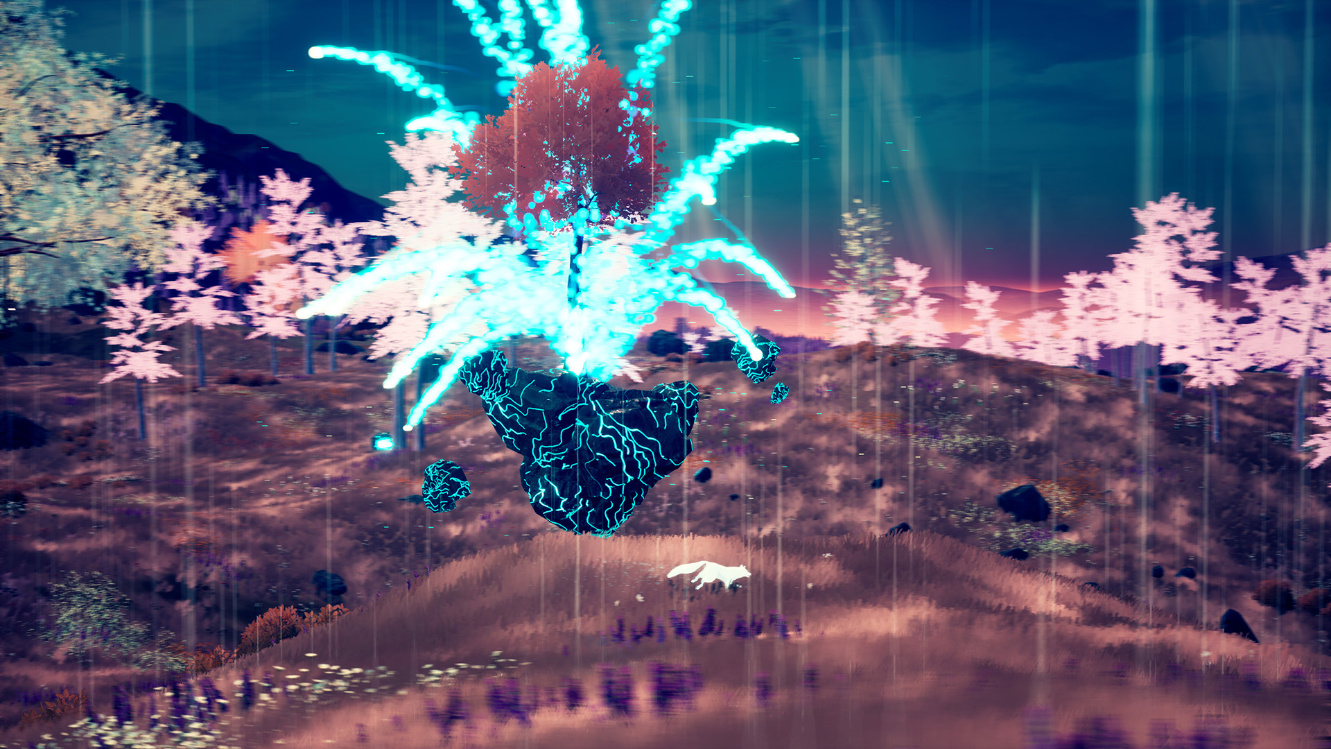 The Companion | Download and Buy Today - Epic Games Store