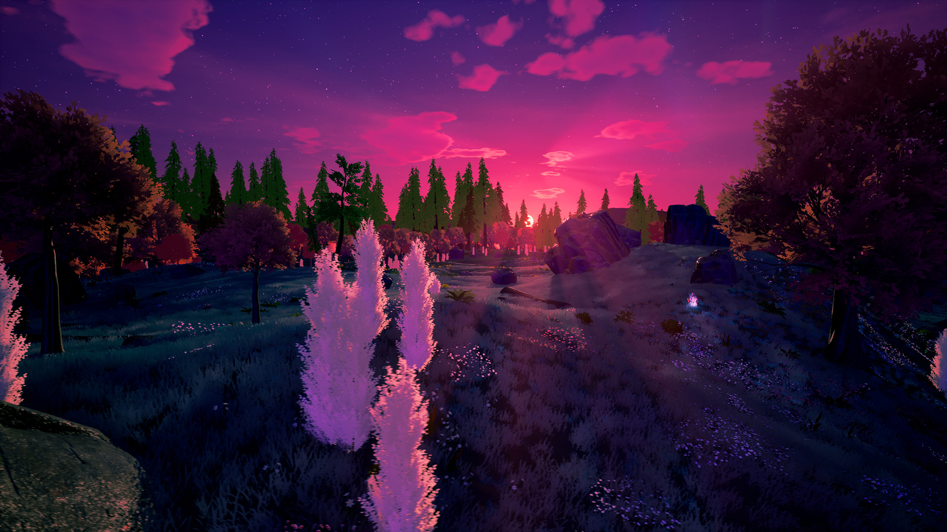 The Companion | Download and Buy Today - Epic Games Store