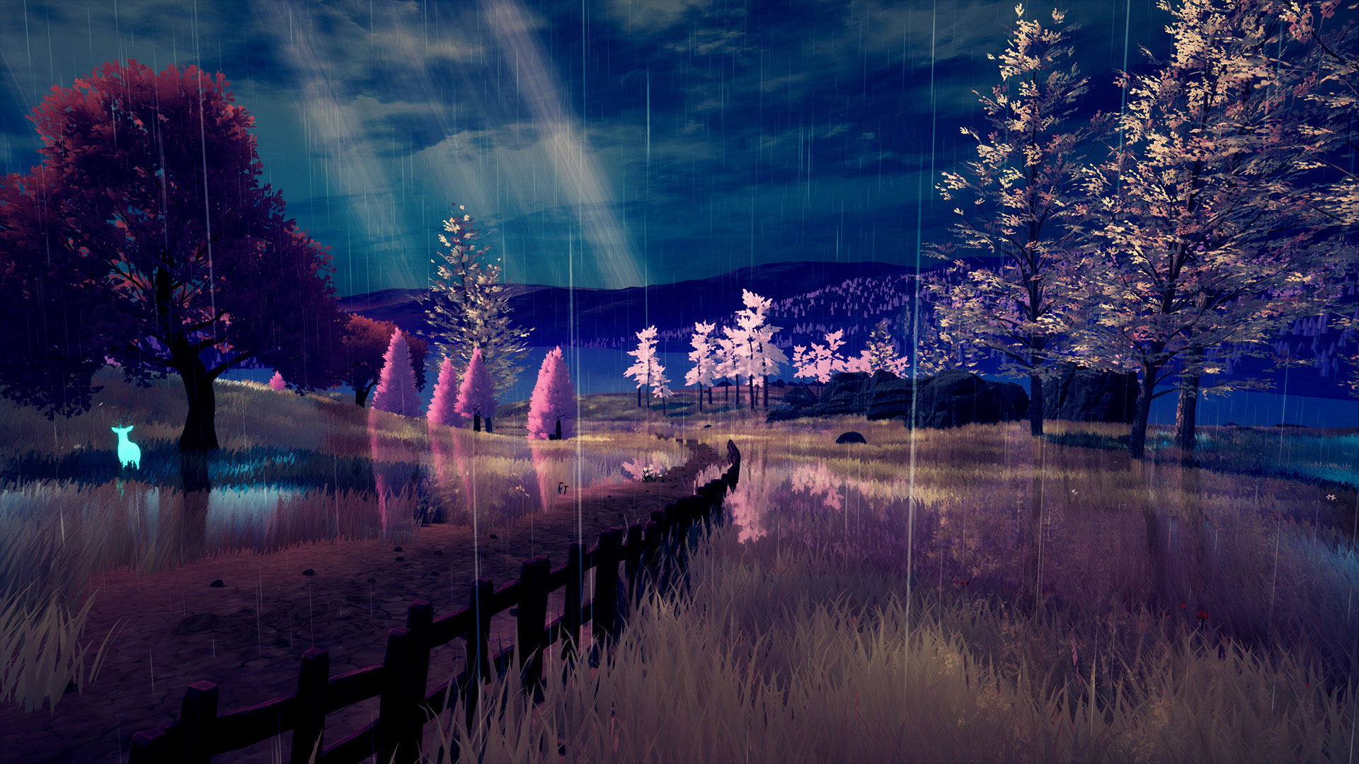 The Companion | Download and Buy Today - Epic Games Store