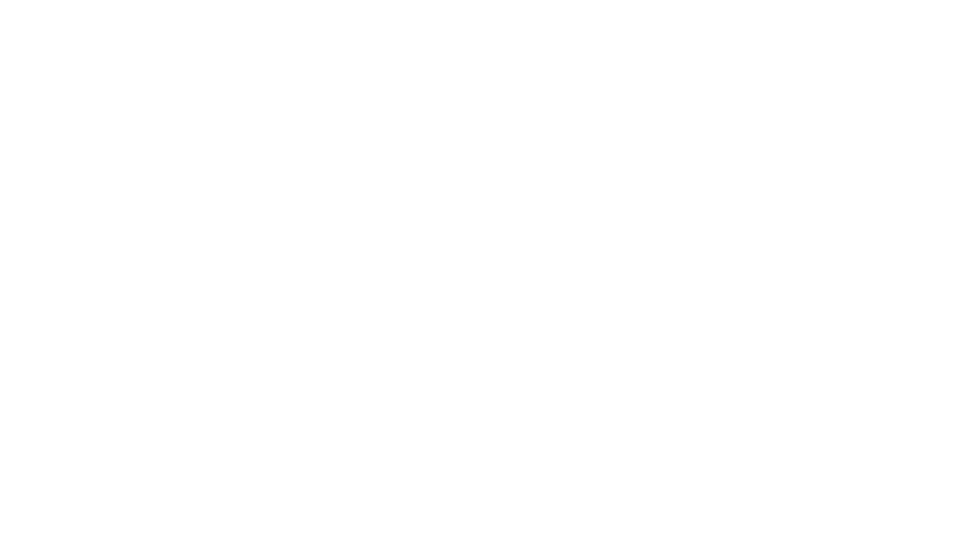 The Companion | Descárgalo y cómpralo hoy - Epic Games Store