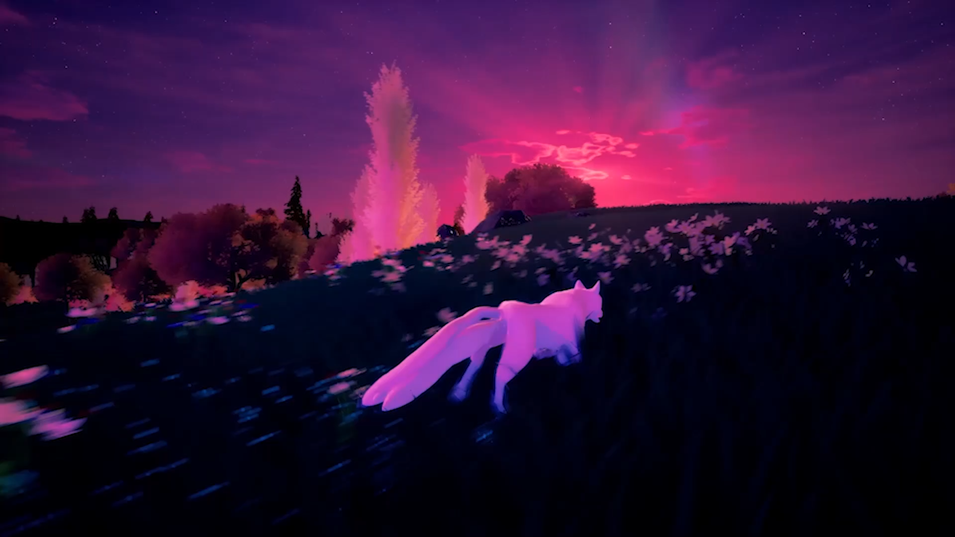 The Companion | Download and Buy Today - Epic Games Store