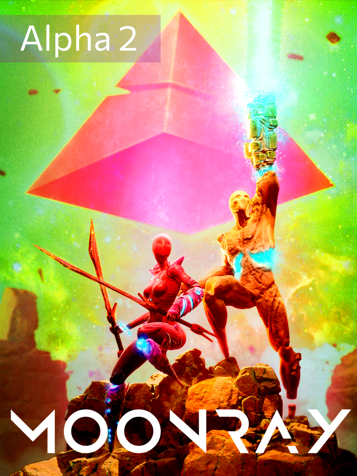 Dövüş Oyunları | Dövüş Oyunlarımızı İndir - Epic Games