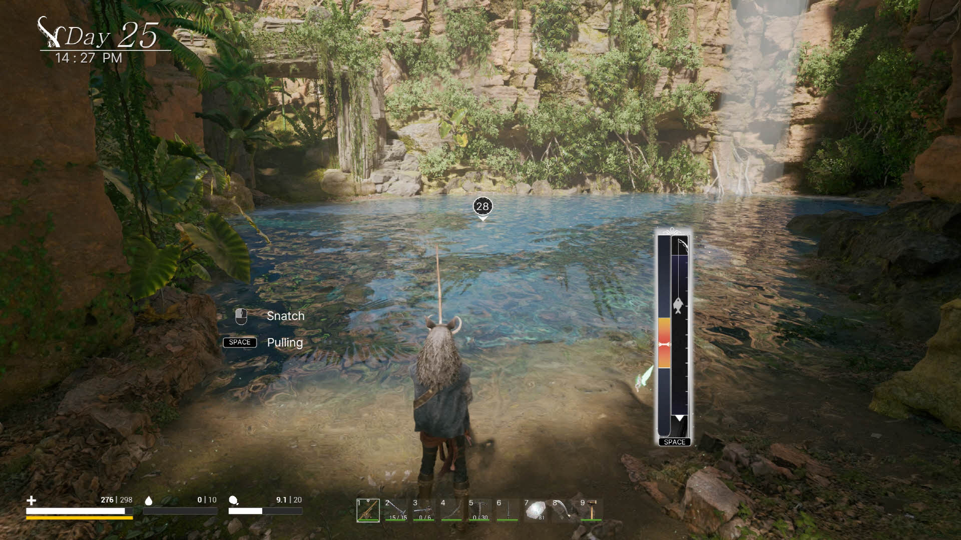 IfSunSets Coming Soon - Epic Games Store