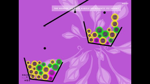 Chains | Baixe e compre hoje - Epic Games Store