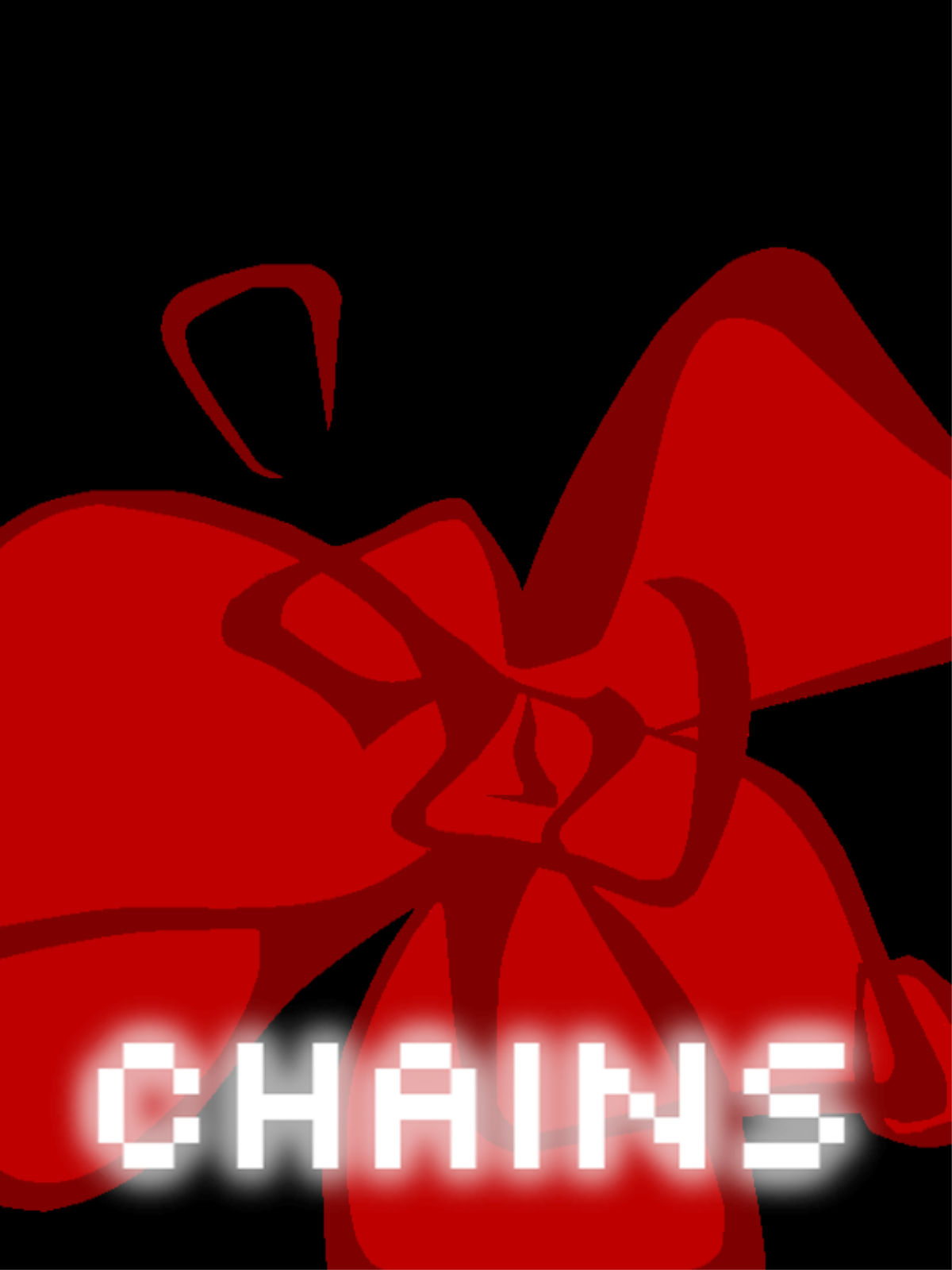 Chains | Baixe e compre hoje - Epic Games Store