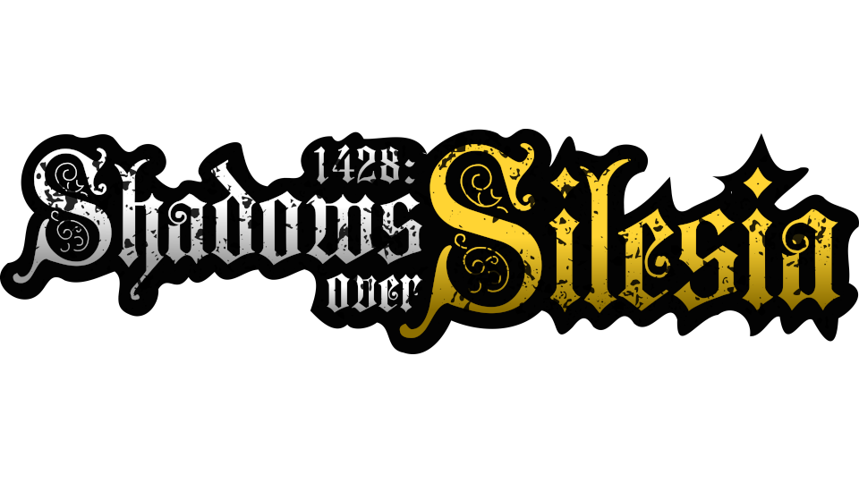1428: Shadows over Silesia | Download and Buy Today - Epic Games Store