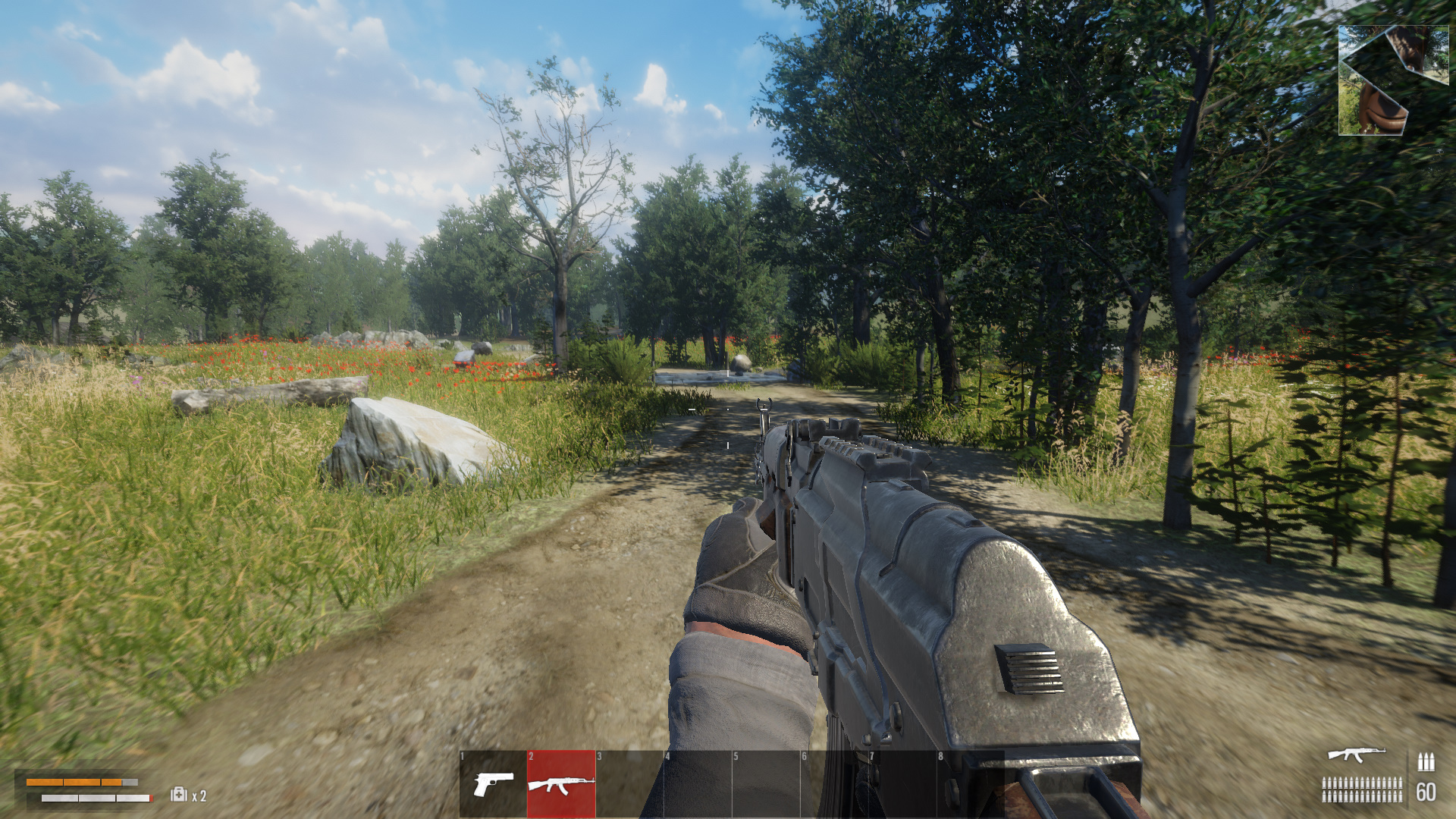 THE MEME HUNTER | Descárgalo y cómpralo hoy - Epic Games Store