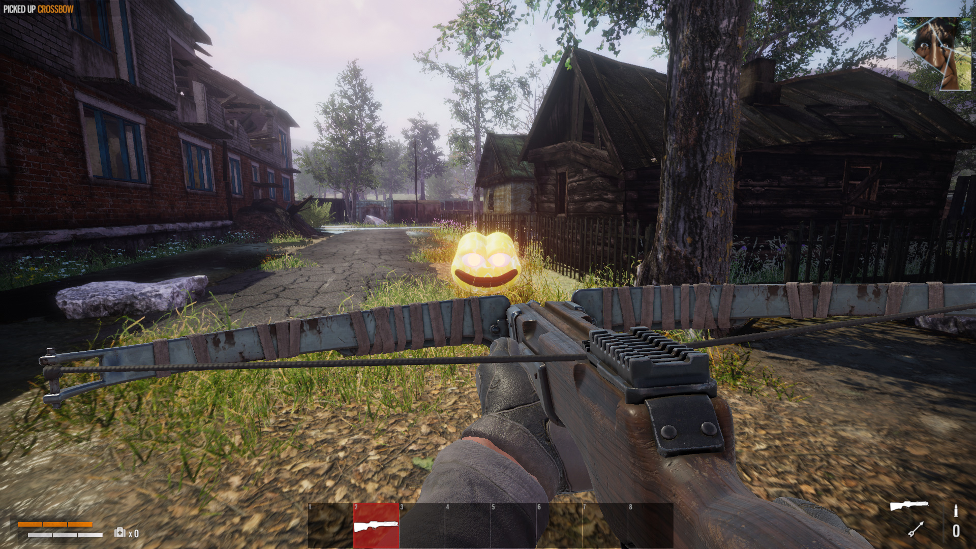 THE MEME HUNTER | Download and Buy Today - Epic Games Store