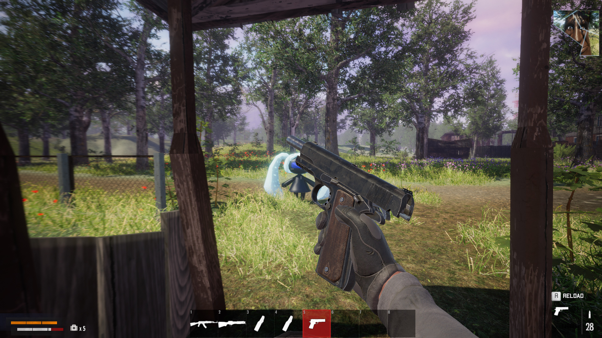 THE MEME HUNTER | Download and Buy Today - Epic Games Store