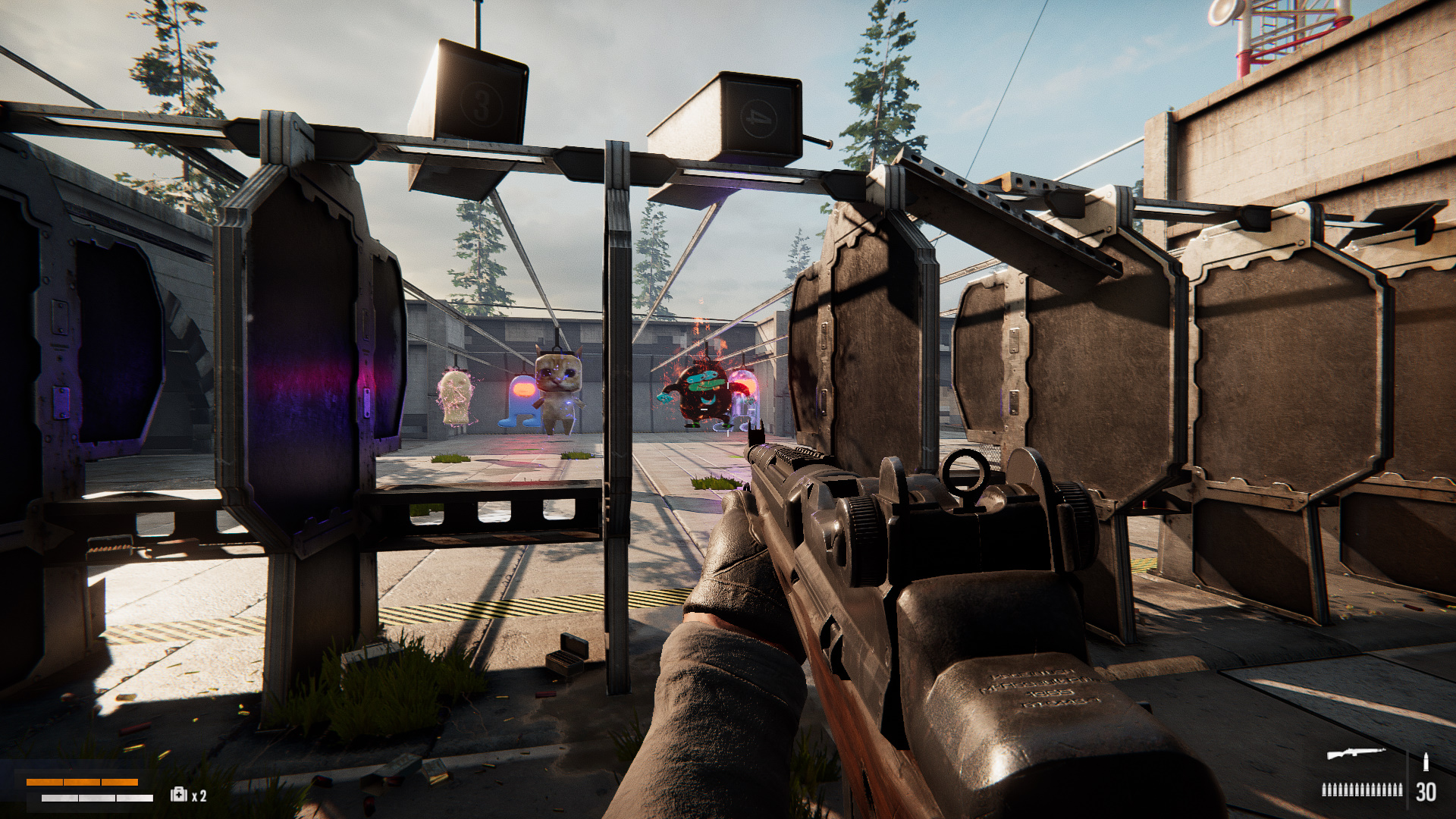 THE MEME HUNTER | Download and Buy Today - Epic Games Store