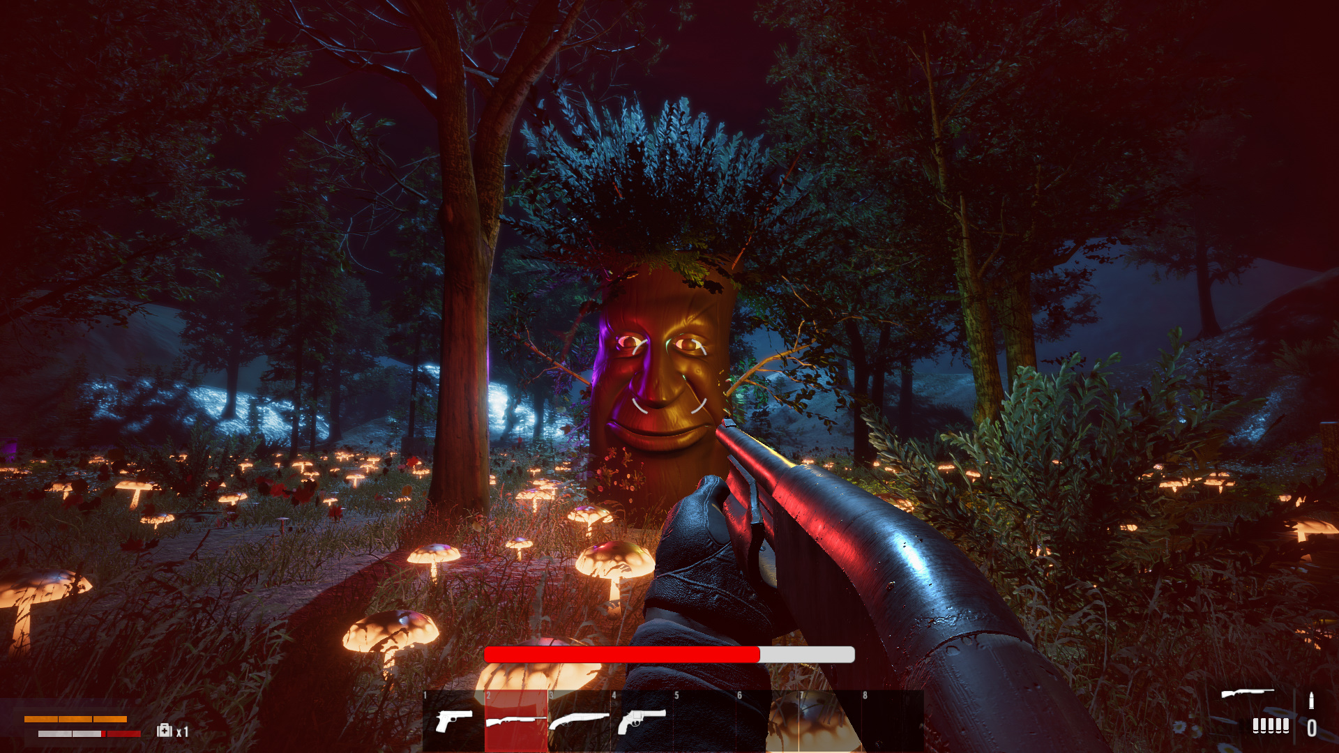 THE MEME HUNTER | Download and Buy Today - Epic Games Store