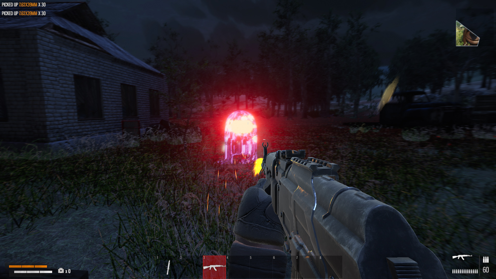 THE MEME HUNTER | Download and Buy Today - Epic Games Store