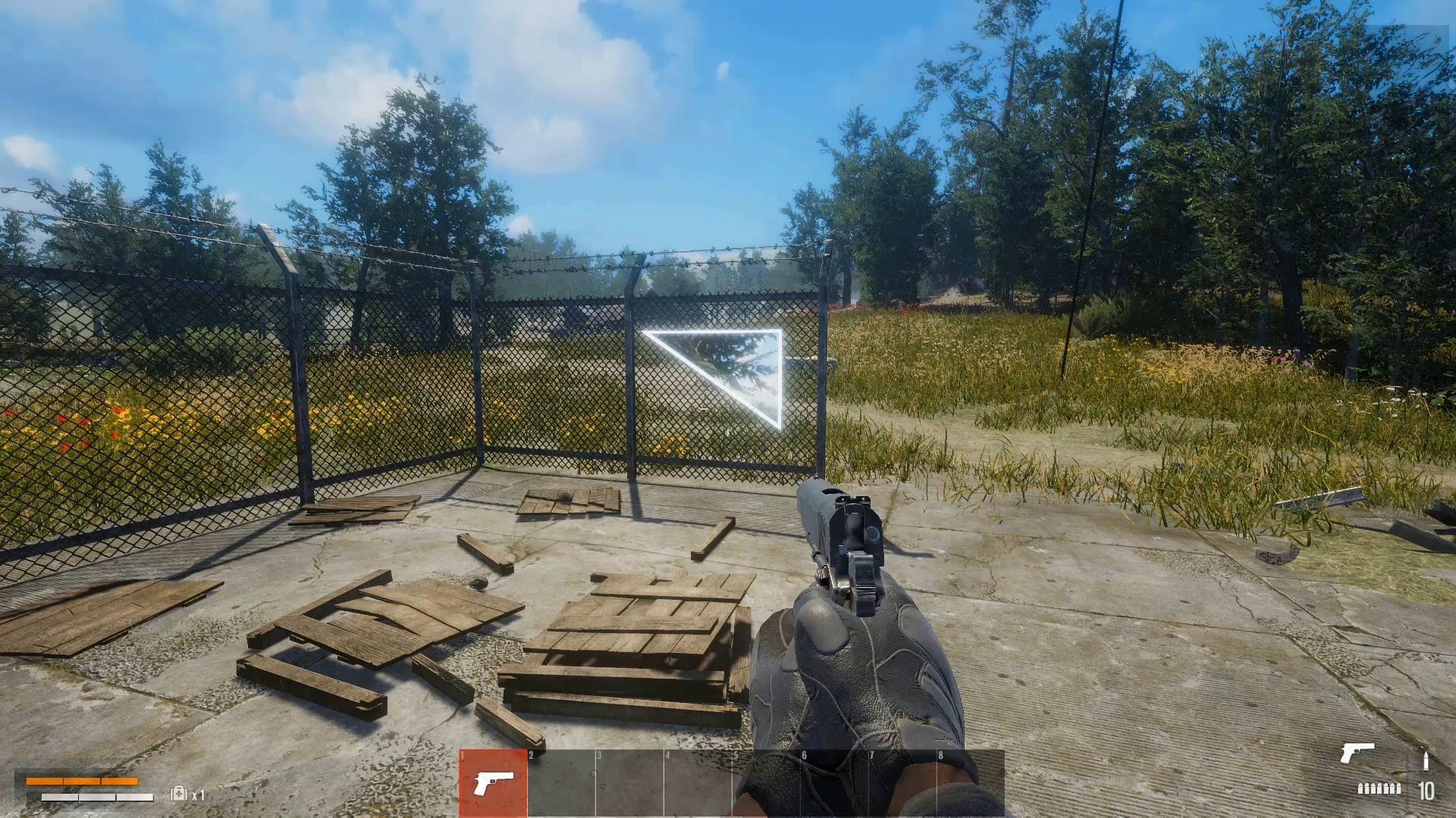 THE MEME HUNTER | Download and Buy Today - Epic Games Store