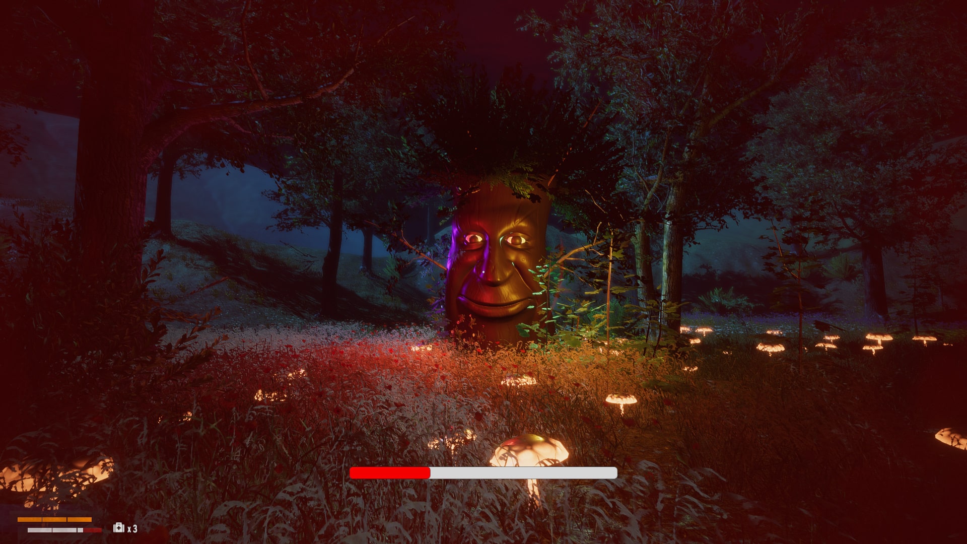 THE MEME HUNTER | Download and Buy Today - Epic Games Store