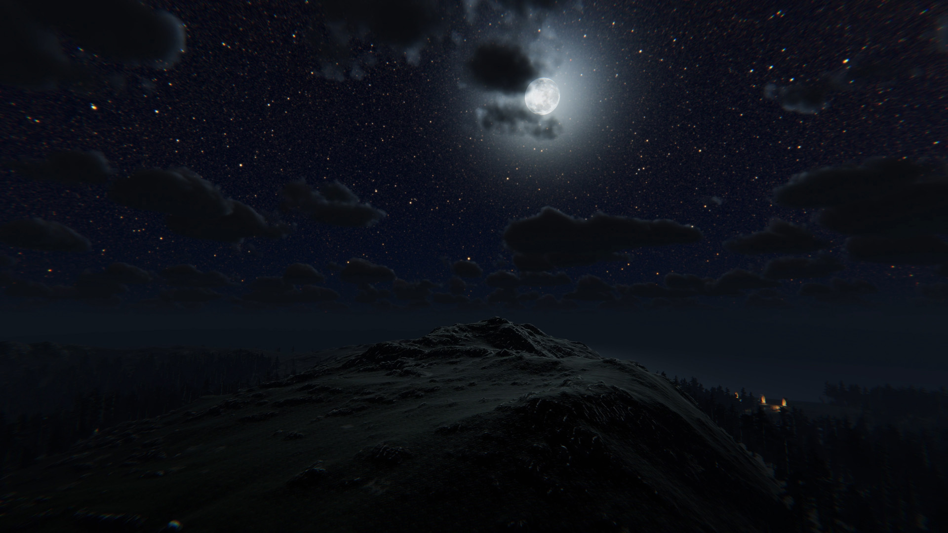 Realms of Alterra: Prologue em breve - Epic Games Store